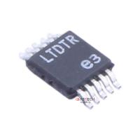 China EMC1404-3-AIZL-TR for sale