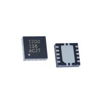 China TC623CEOA713 for sale