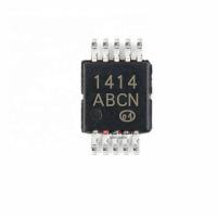 China EMC1414-A-AIZL-TR for sale
