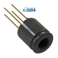China MLX90641ESF-BAB-000-SP for sale