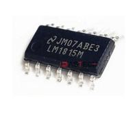 China LM94CIMTX/NOPB for sale