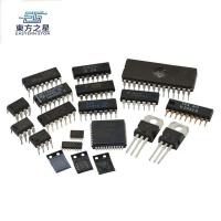 China LM96063CISDX/NOPB for sale