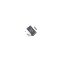 China LM71CISDX/NOPB for sale