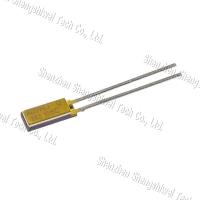 China AD590LH/883B for sale