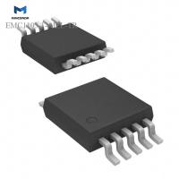 China EMC1103-1-AIZL-TR for sale