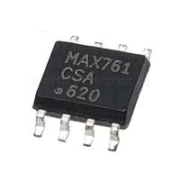 China MAX6630MTT+ for sale