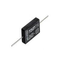 China OHD1-55B for sale