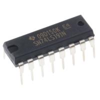 China SA56004BD,112 for sale