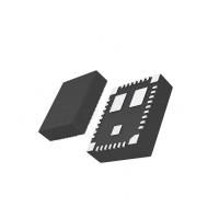 China LM60BIZ/LFT3 for sale