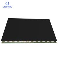 China TS3001GB2A0NCG8 for sale
