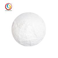 China CAS34TS00VP2GT4A for sale