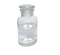 China CAS34TS00VP2GT4A for sale