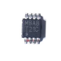 China LM95241CIMMX-1/NOPB for sale