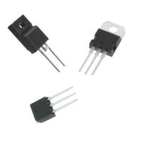 China AT30TS750-MA8-T for sale