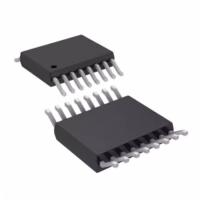 China MAX6659MEE+T for sale