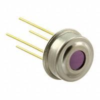 China MLX90614ESF-BBA-000-TU for sale