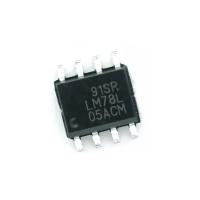 China LM26LVCISD-115/NOPB for sale