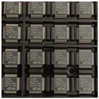 China LM26LVCISD-115/NOPB for sale