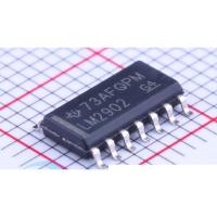China LM26LVCISDX-075/NOPB for sale