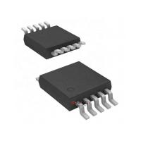 China EMC1403-2-AIZL-TR for sale