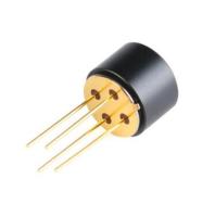 China MLX90641ESF-BCB-000-TU for sale