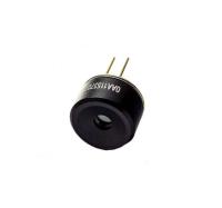 China MLX90641ESF-BCB-000-TU for sale