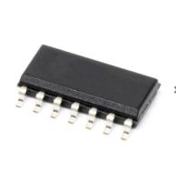 China EMC1403-1-YZT-TR for sale