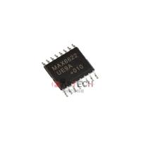 China MAX6622UE9A+T for sale