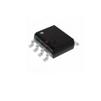 China MAX6622UE9A+T for sale