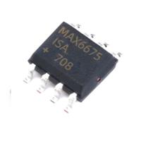 China MAX6664AEE+T for sale