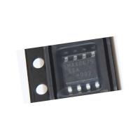 China MAX6664AEE+T for sale