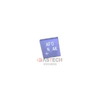 China MAX6628MTA+T for sale