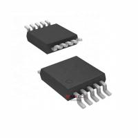 China EMC1413-1-AIZL-TR for sale