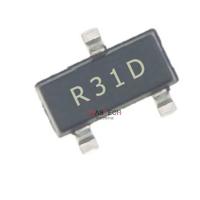 China LM95231BIMMX-1/NOPB for sale