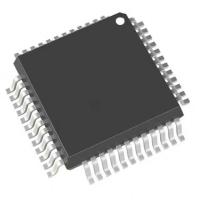China EMC1422-1-ACZL-TR for sale