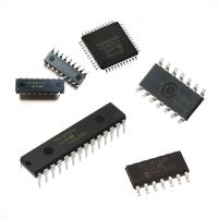 China ADT7473ARQZ-1RL for sale