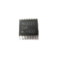 China MAX1619MEE+T for sale