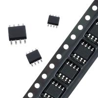 China SA56004GD,118 for sale