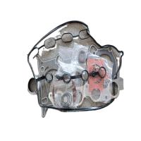 China C0115301 for sale