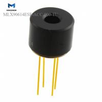 China MLX90614ESF-ACC-000-TU for sale