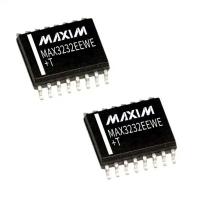 China MAX1668MEE+T for sale
