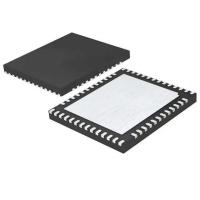 China OHD1-80B for sale