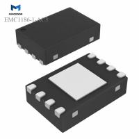 China EMC1186-1-AC3 for sale
