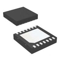 China LM95234CISDX/NOPB for sale