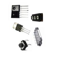 China ADT6503SRJZN025RL7 for sale