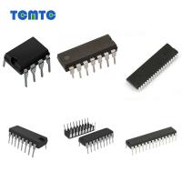 China ADT6503SRJZN025RL7 for sale