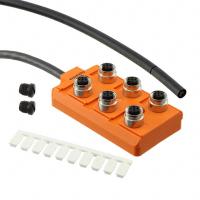 China 913-5M NC032 for sale