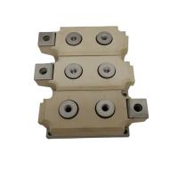 China AT30TS750-XM8-T for sale