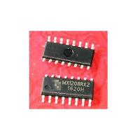 China MX844R for sale