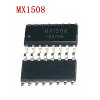 China MX844R for sale